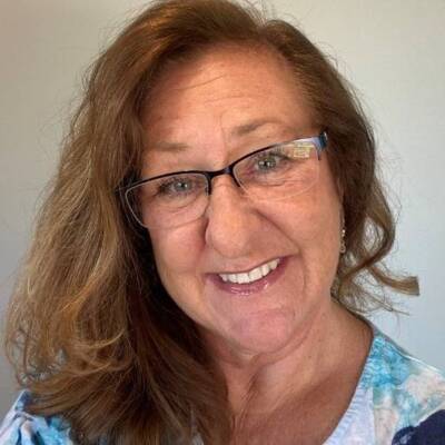 Dawn Larsen - Schaumburg - Baird & Warner